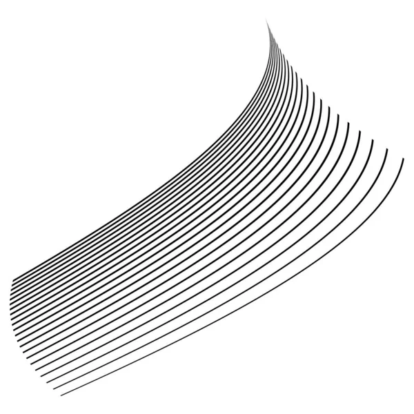 100,000 Separator curve lines Vector Images | Depositphotos