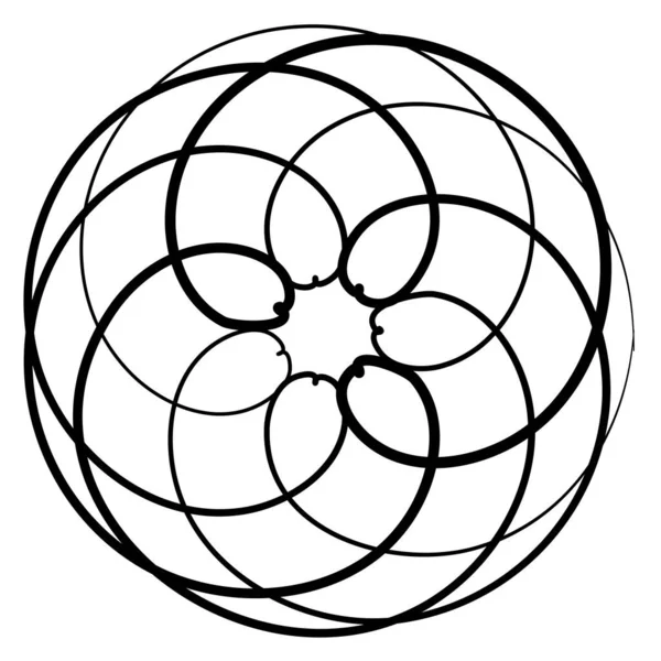 Struktura ziemi imágenes de stock de arte vectorial | Depositphotos