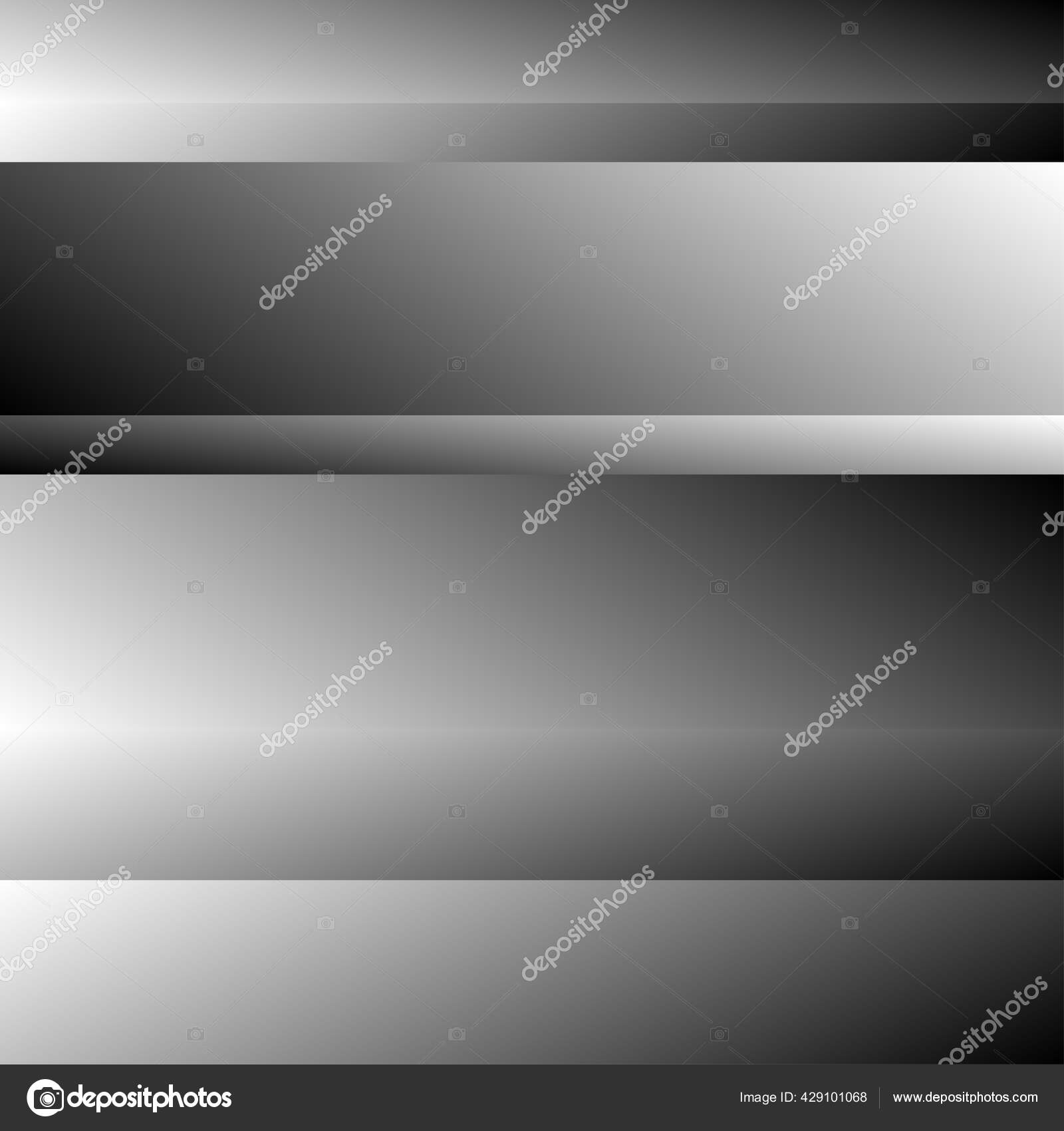 Fading Blurry Gradient Horizontal Lines Stripes Background Pattern ...