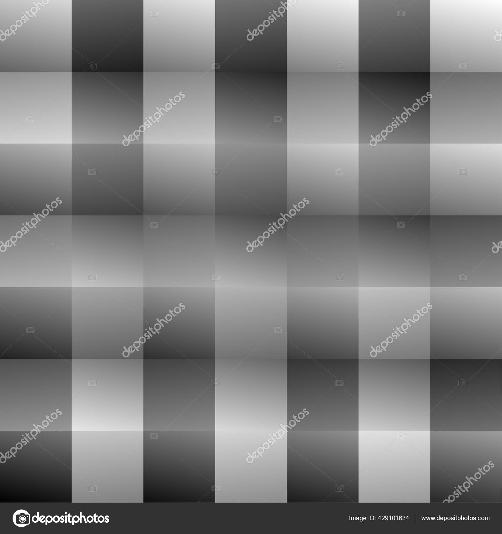 Fading Blurry Smooth Gradient Background Pattern Grid Mesh Lattice ...