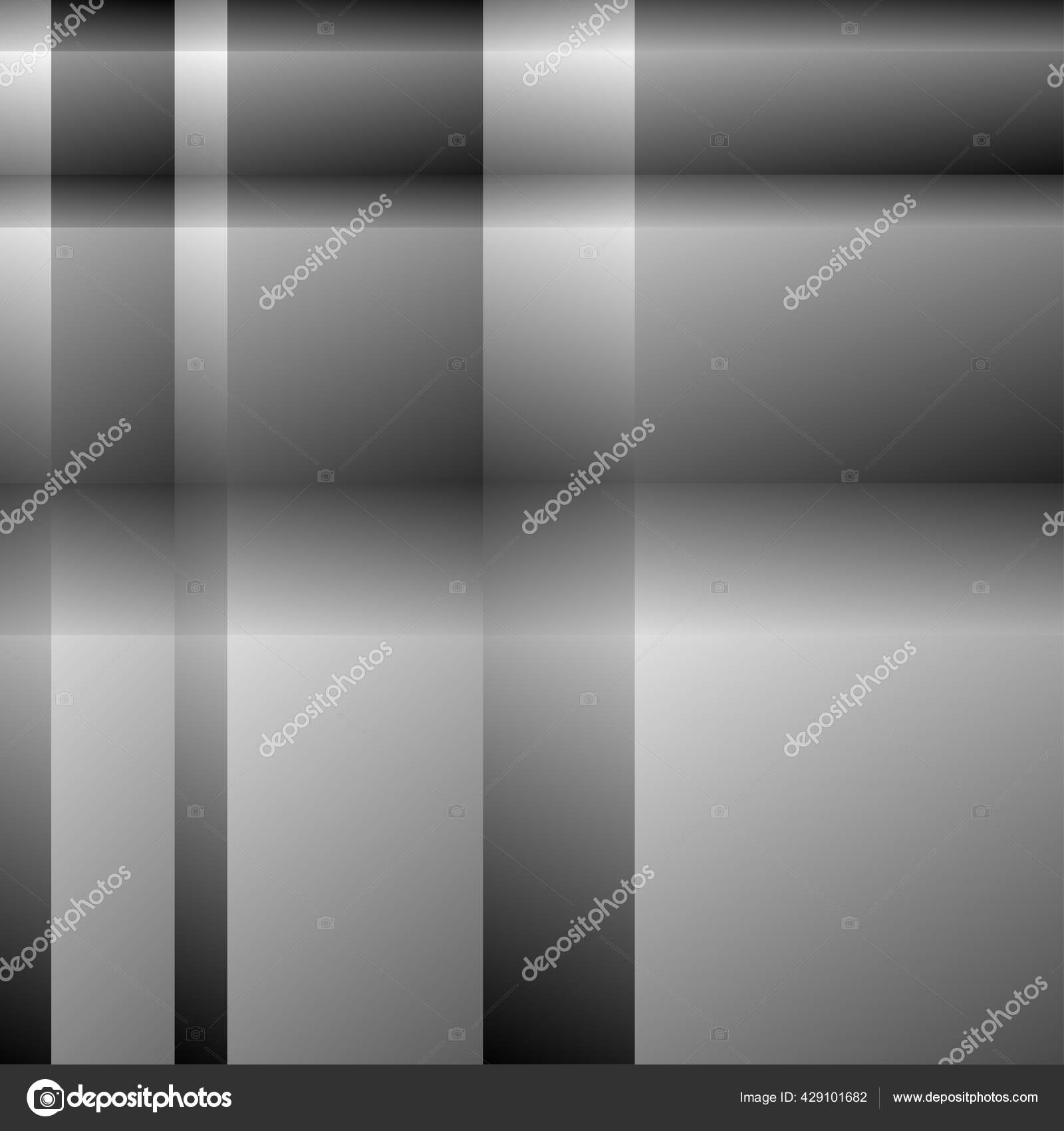 Fading Blurry Smooth Gradient Background Pattern Grid Mesh Lattice ...