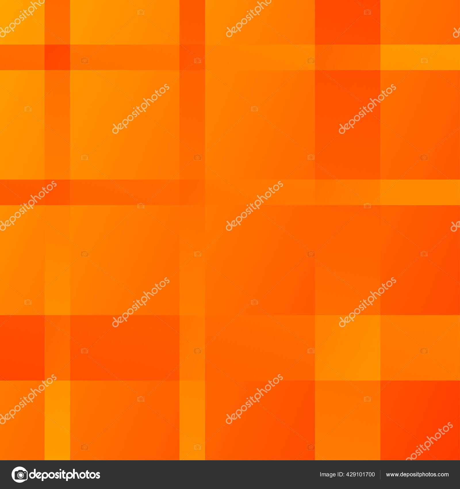 Fading Blurry Smooth Gradient Background Pattern Grid Mesh Lattice ...