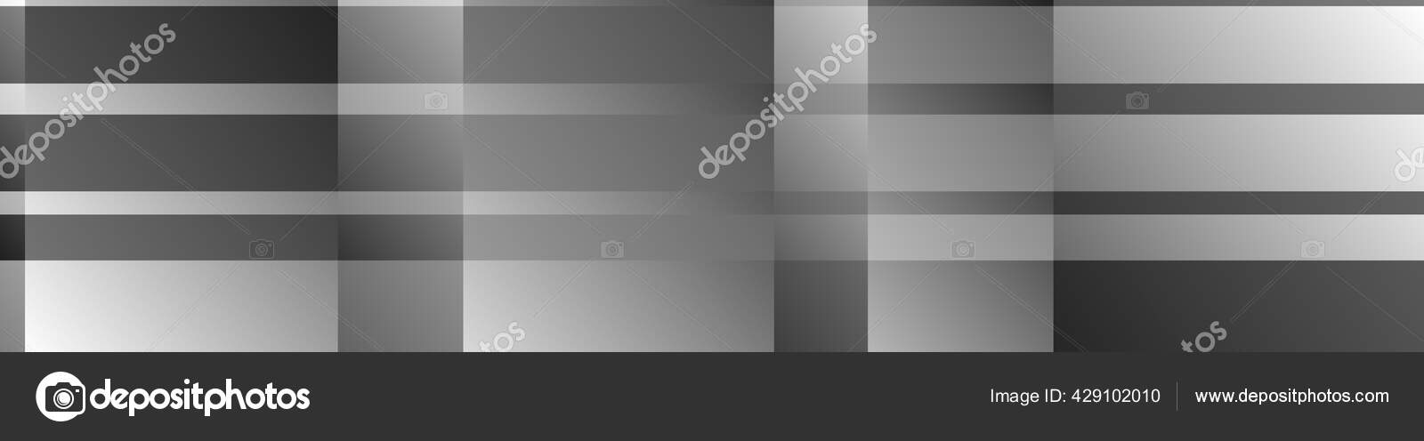 Fading Blurry Smooth Gradient Background Pattern Grid Mesh Lattice ...