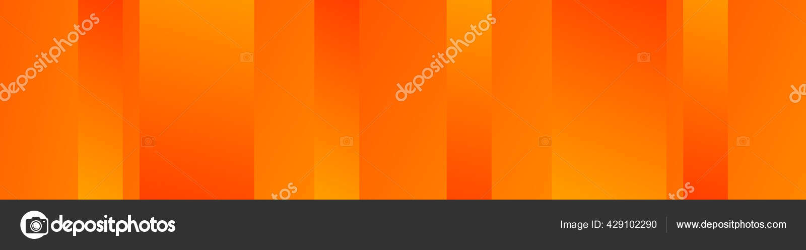 Fading Blurry Horizontal Gradient Lines Stripes Background Pattern ...