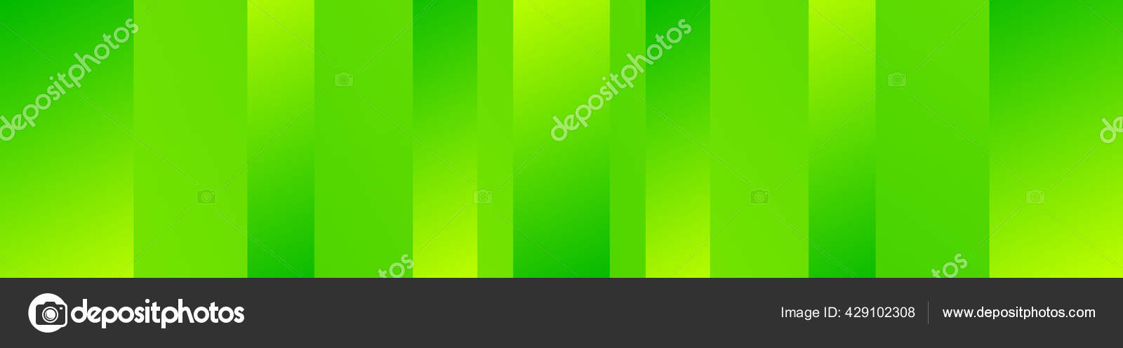 Fading Blurry Horizontal Gradient Lines Stripes Background Pattern ...