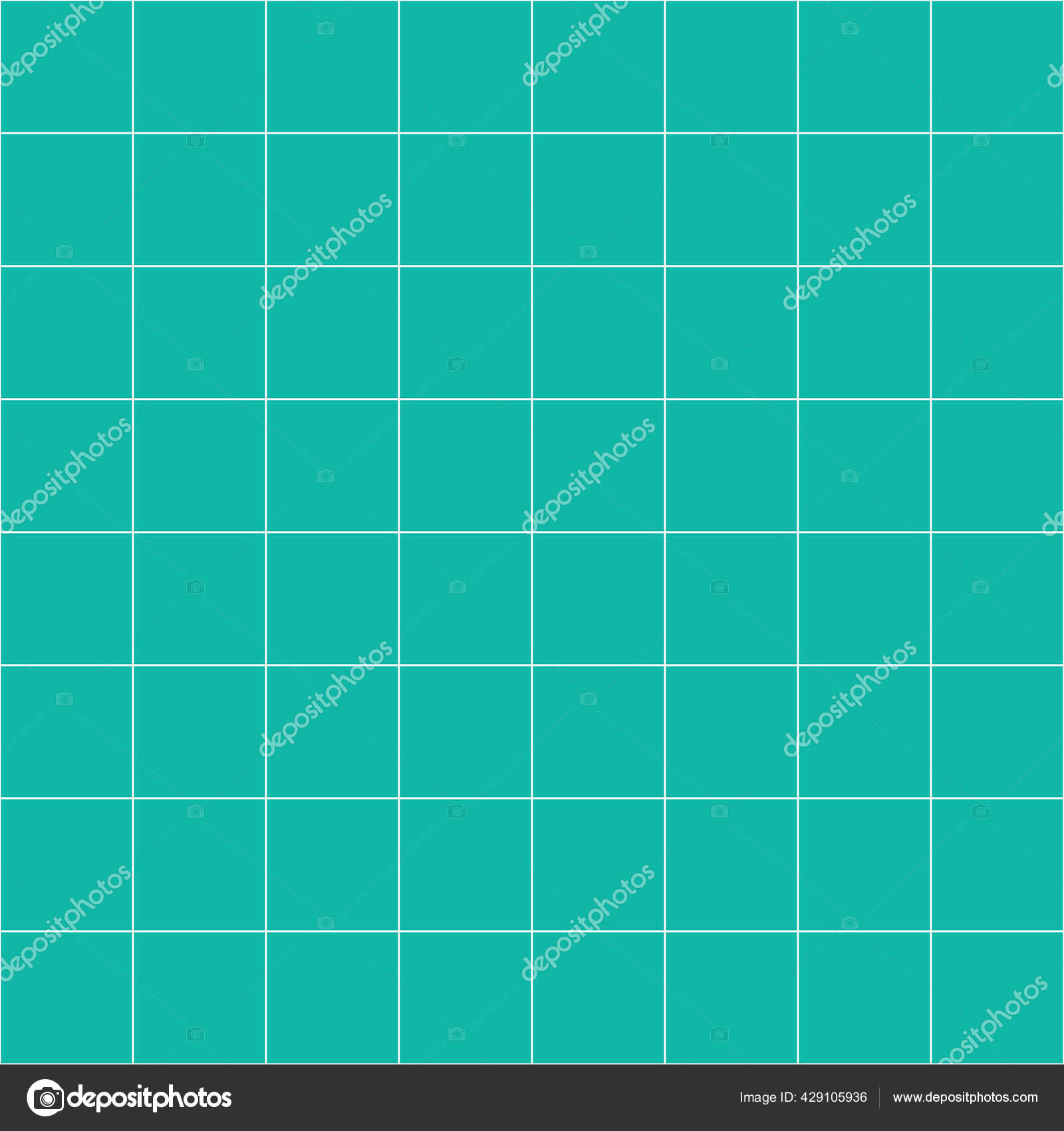 Repeatable Graph Plotting Drafting Paper Grid Mesh Wireframe Lattice ...