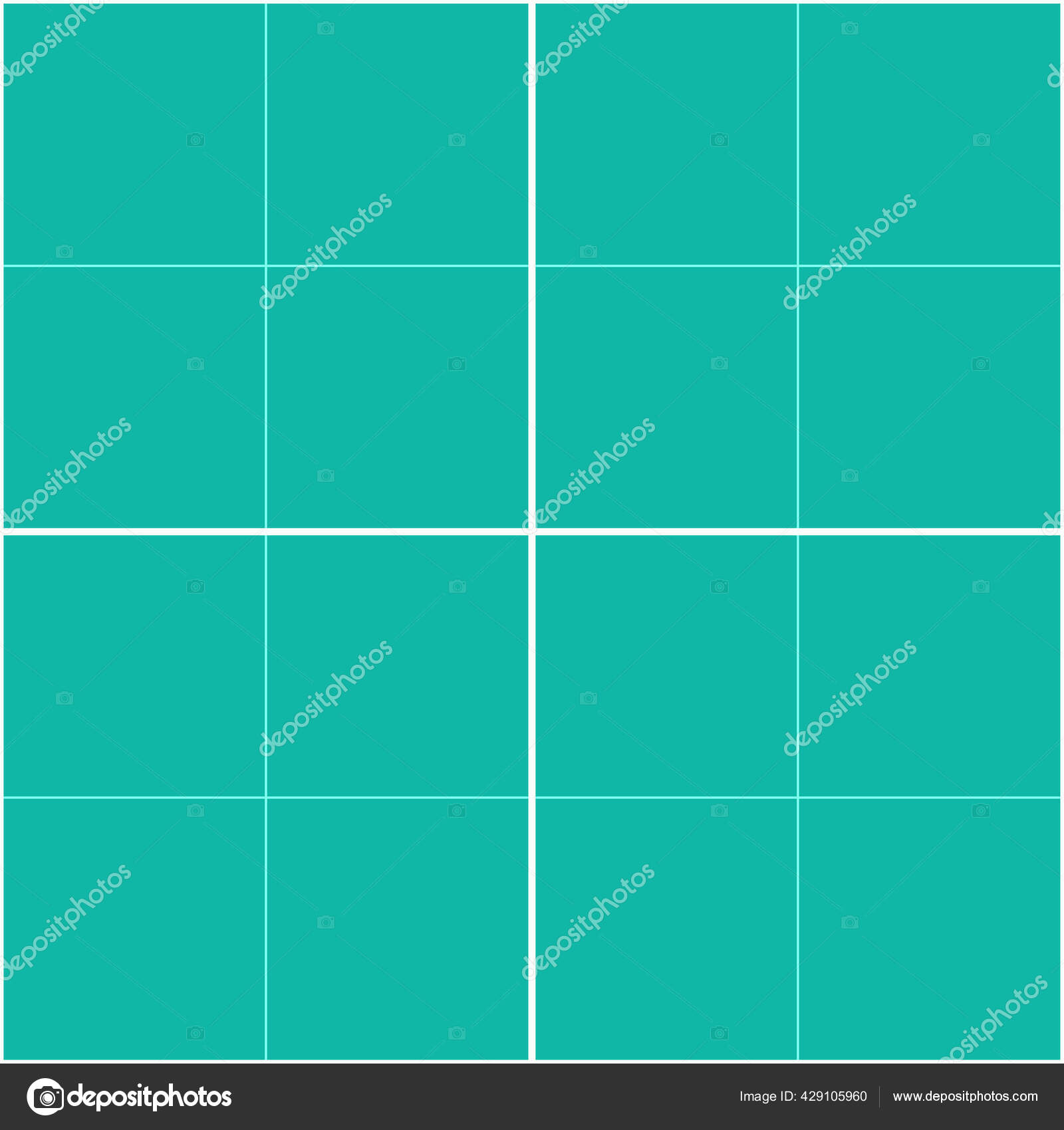 Repeatable Graph Plotting Drafting Paper Grid Mesh Wireframe Lattice ...