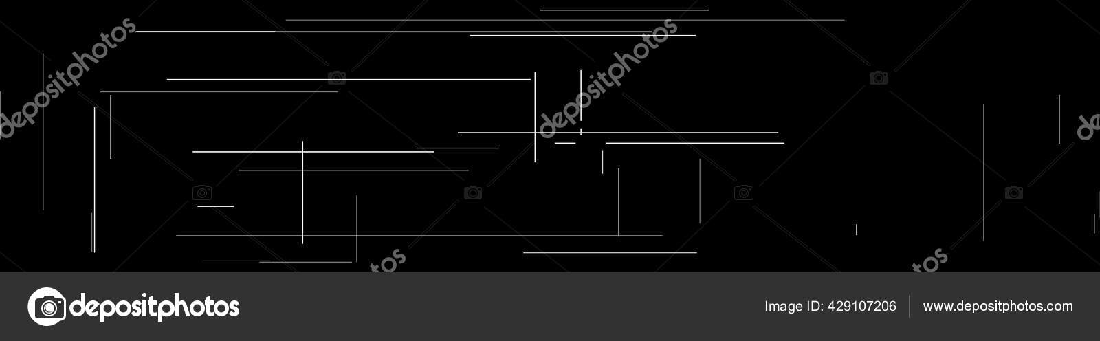 Irregular Random Lines Harsh Texture Abrasion Sketch Sketchy Scribble ...