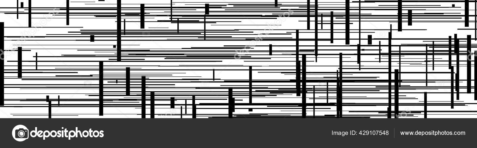Irregular Random Lines Harsh Texture Abrasion Sketch Sketchy Scribble ...