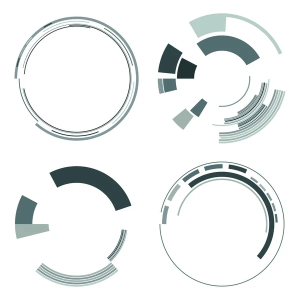 Buffering Stock Photos, Royalty Free Buffering Images | Depositphotos