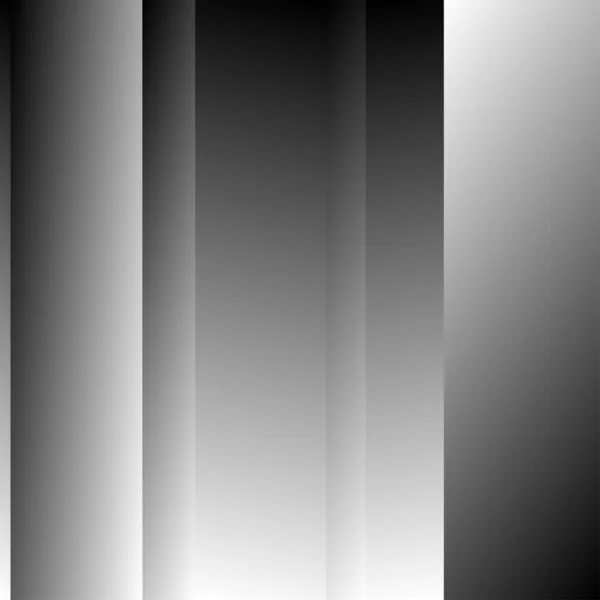 Fading Blurry Smooth Gradient Background Pattern Grid Mesh Lattice ...