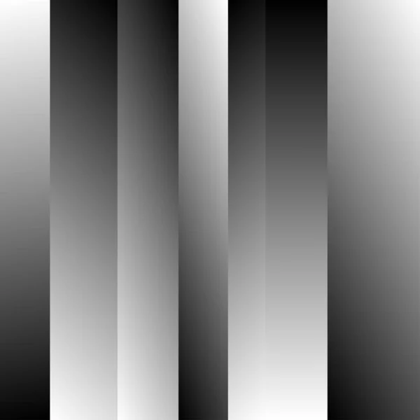 Fading Blurry Gradient Horizontal Lines Stripes Background Pattern ...