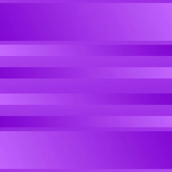 Fading Blurry Gradient Horizontal Lines Stripes Background Pattern ...