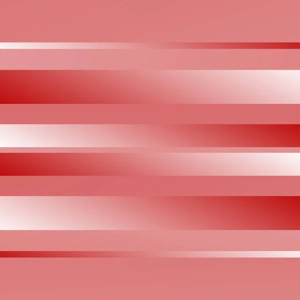 Fading Blurry Gradient Horizontal Lines Stripes Background Pattern ...