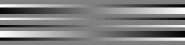 Fading Blurry Gradient Horizontal Lines Stripes Background Pattern ...