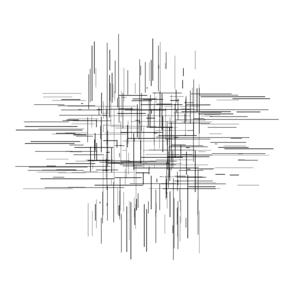 Irregular Random Lines Harsh Texture Abrasion Sketch Sketchy Scribble ...