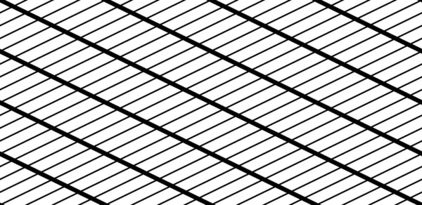 Grid lines Stock Photos, Royalty Free Grid lines Images | Depositphotos