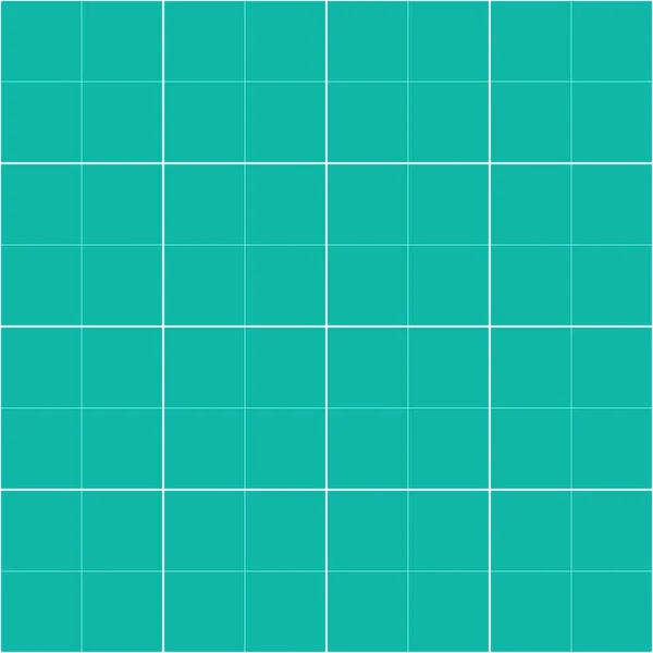 Repeatable Graph Plotting Drafting Paper Grid Mesh Wireframe Lattice Grille Stock Vector Image ...