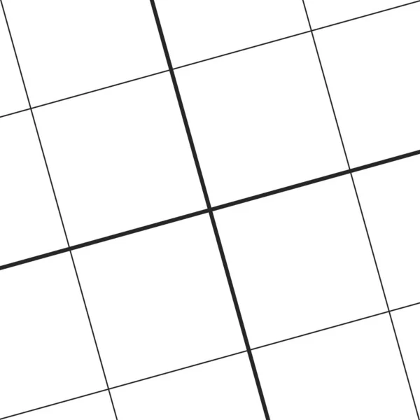 Repeatable detailed grid pattern. Stock Vector Image by ©vectorguy ...