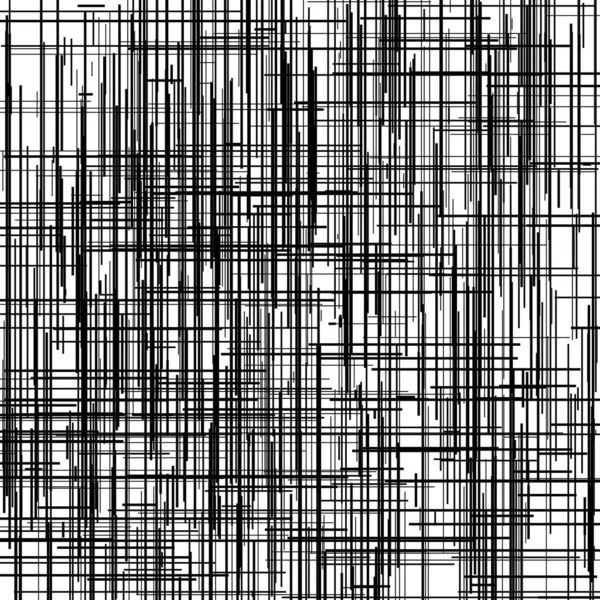 Irregular Random Lines Harsh Texture Abrasion Sketch Sketchy Scribble Lines Stock Vector Image ...