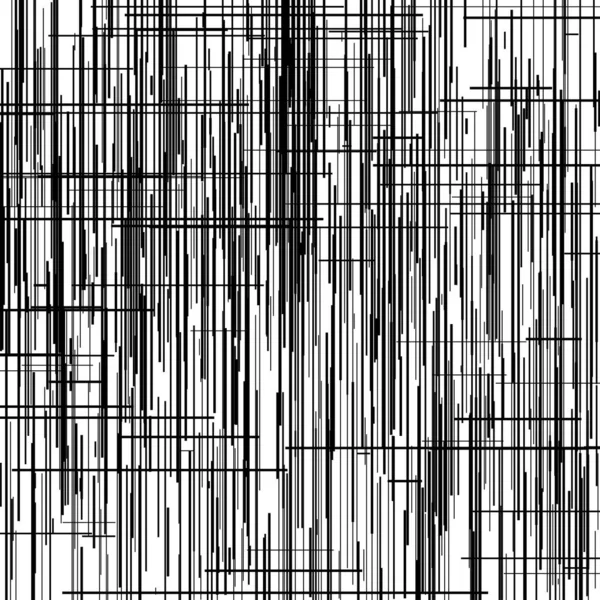 Irregular Random Lines Harsh Texture Abrasion Sketch Sketchy Scribble ...