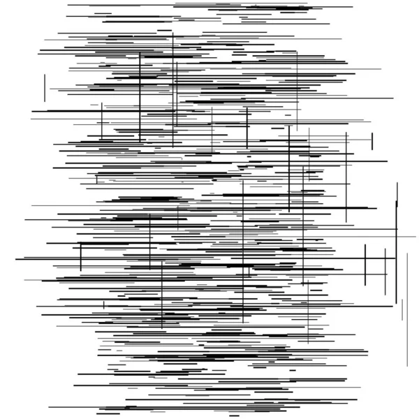 Irregular Random Lines Harsh Texture Abrasion Sketch Sketchy Scribble ...