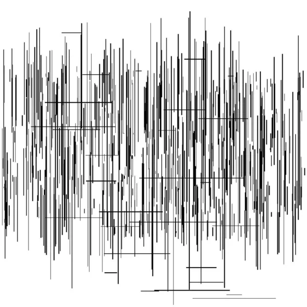 Irregular Random Lines Harsh Texture Abrasion Sketch Sketchy Scribble ...