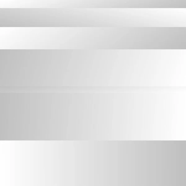 ᐈ Fade line design stock vectors, Royalty Free fading lines ...