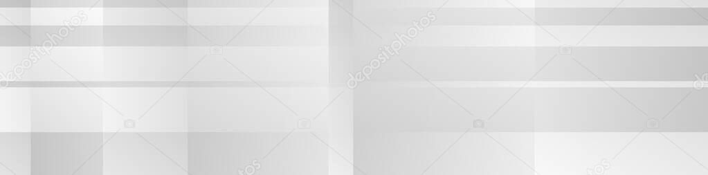 ᐈ Fade line design stock vectors, Royalty Free fading lines ...