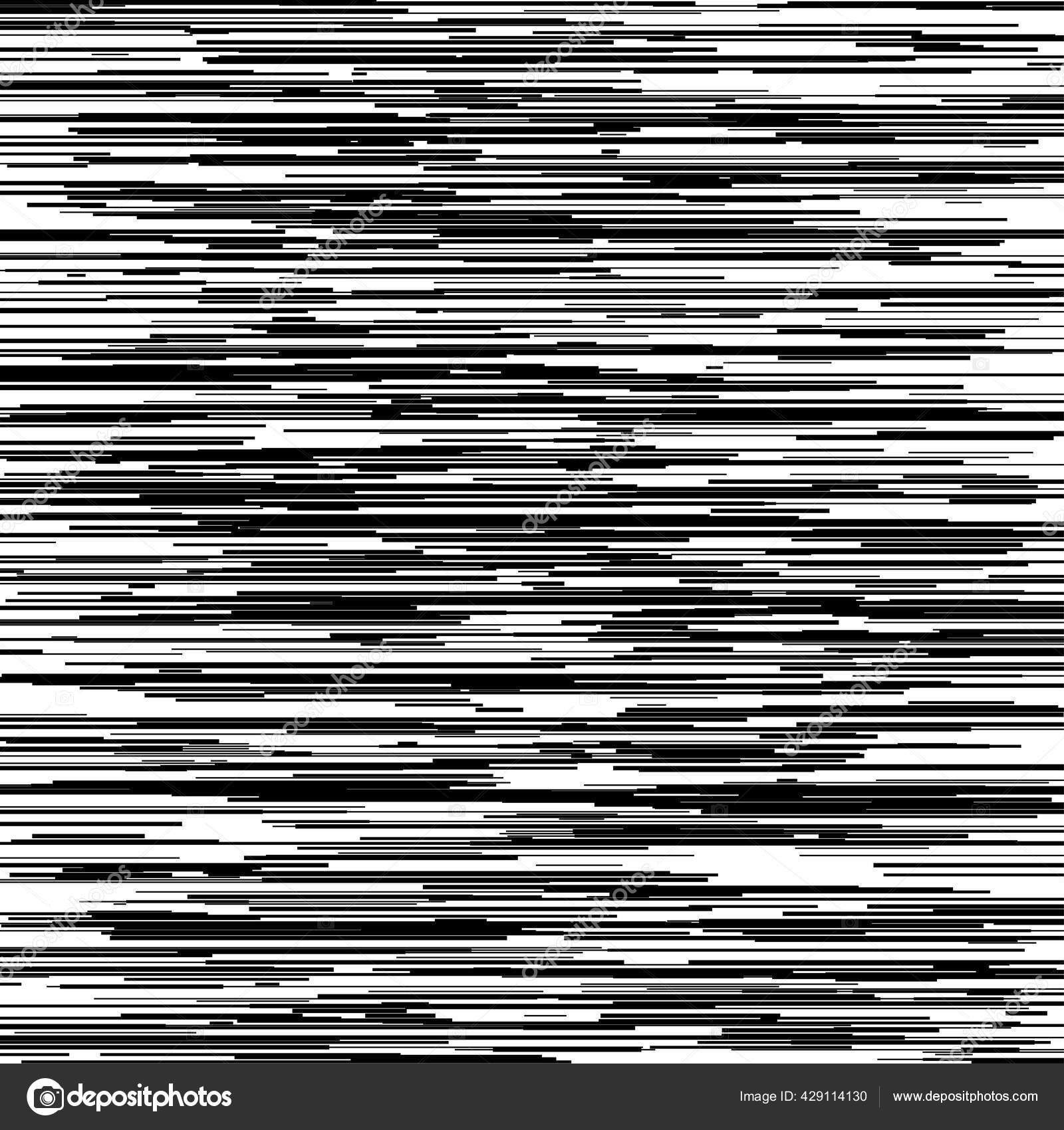 Irregular Random Lines Harsh Texture Abrasion Sketch Sketchy Scribble ...