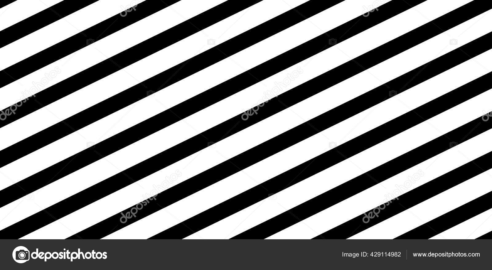 Seamlessly Repeatable Repeating Tileable Dynamic Oblique Slanted ...