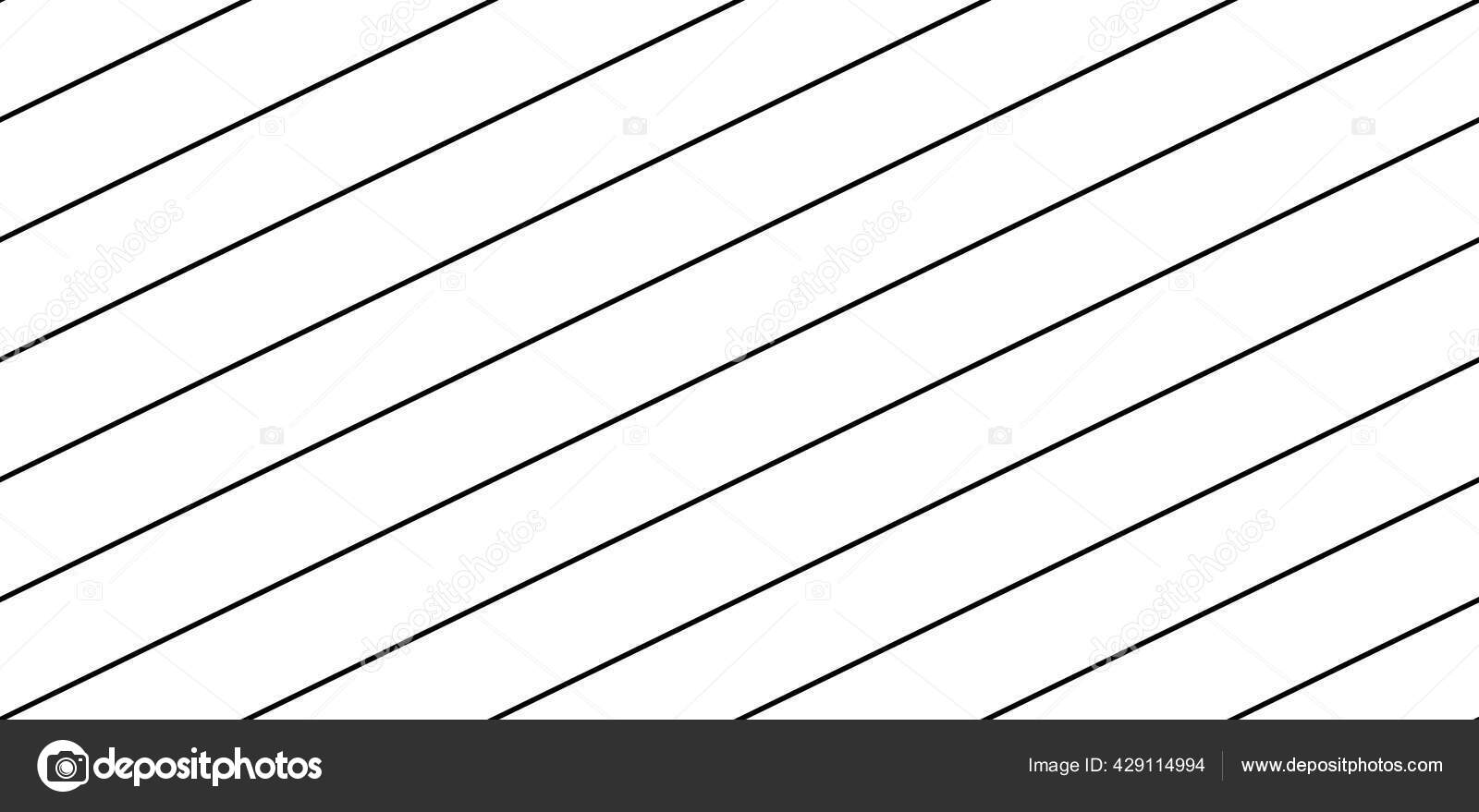 Seamlessly Repeatable Repeating Tileable Dynamic Oblique Slanted ...