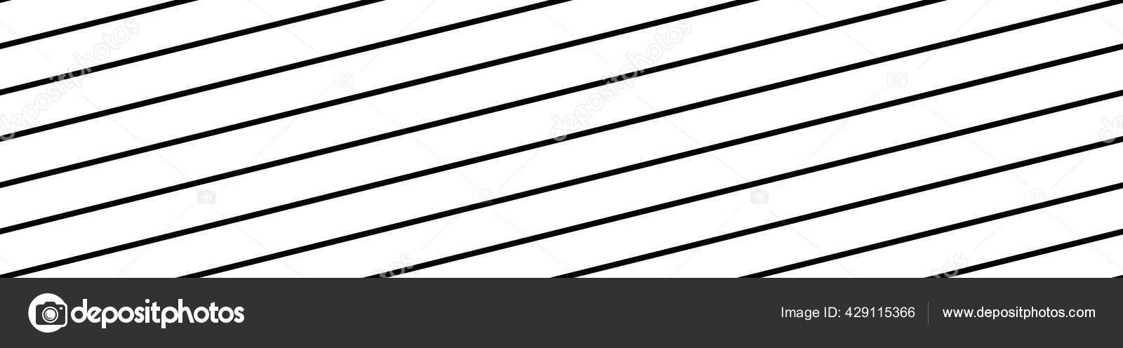 Seamlessly Repeatable Repeating Tileable Dynamic Oblique Slanted Diagonal Lines Stripes Stock ...