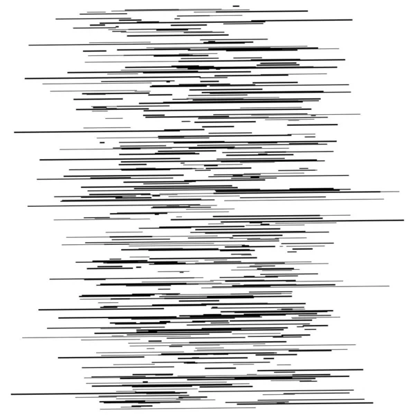 Irregular Random Lines Harsh Texture Abrasion Sketch Sketchy Scribble ...