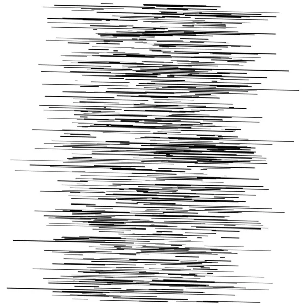 Irregular Random Lines Harsh Texture Abrasion Sketch Sketchy Scribble ...