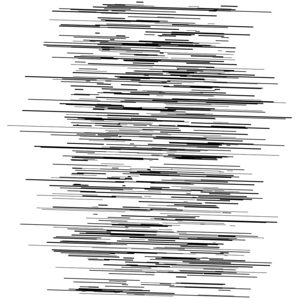 Irregular Random Lines Harsh Texture Abrasion Sketch Sketchy Scribble ...