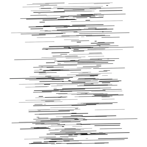 Irregular Random Lines Harsh Texture Abrasion Sketch Sketchy Scribble ...