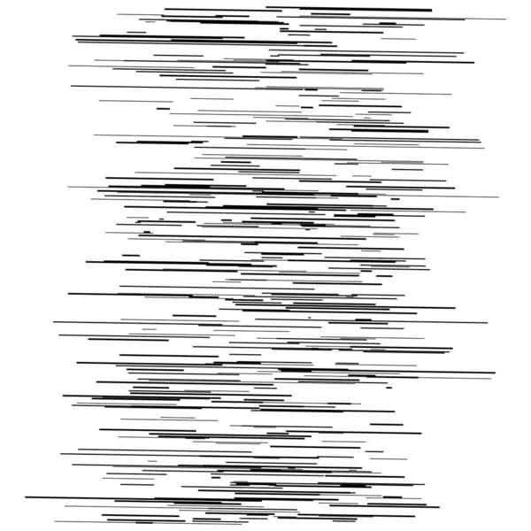 Irregular Random Lines Harsh Texture Abrasion Sketch Sketchy Scribble ...