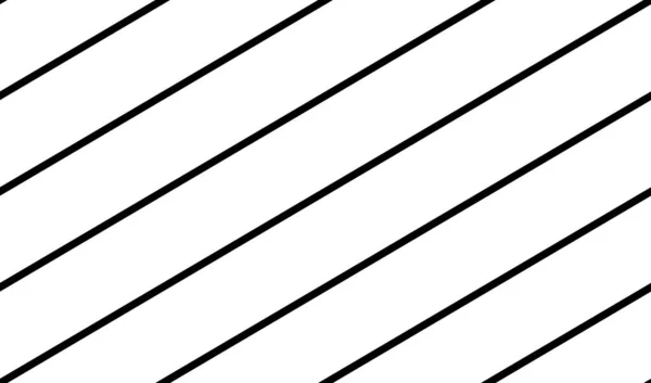 Seamlessly Repeatable Repeating Tileable Dynamic Oblique Slanted ...