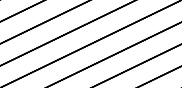 Seamlessly Repeatable Repeating Tileable Dynamic Oblique Slanted ...