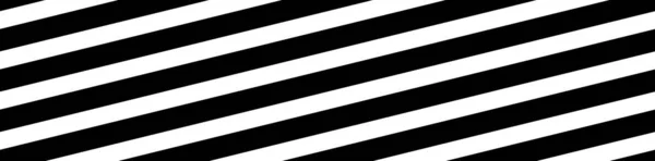 Seamlessly Repeatable Repeating Tileable Dynamic Oblique Slanted ...