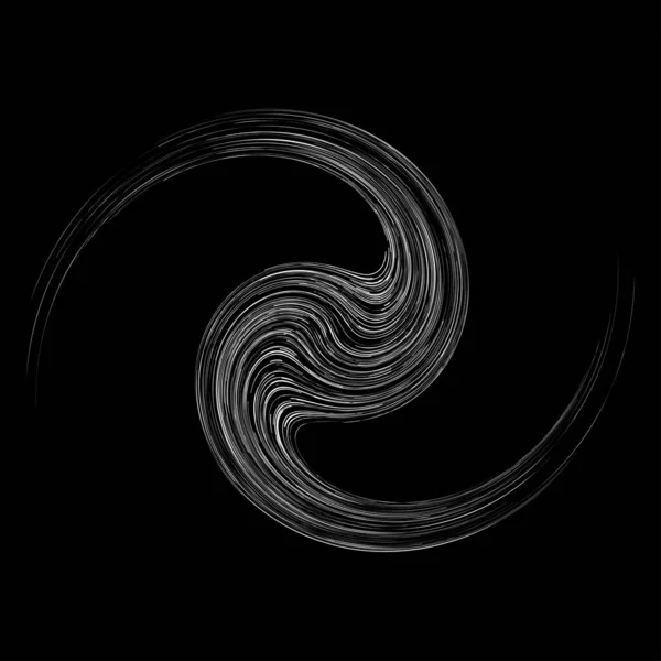 Spin texture images libres de droit, photos de Spin texture | Depositphotos