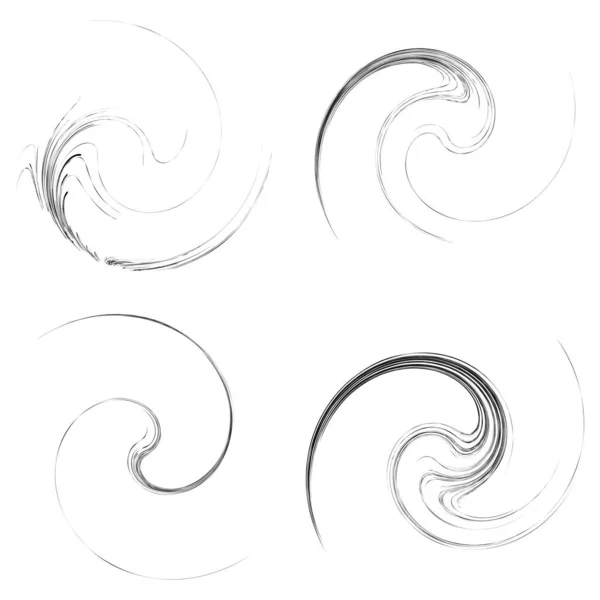 14,313,458 Wind elements Vector Images | Depositphotos