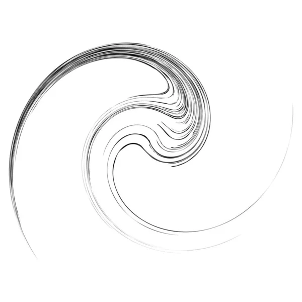 15,137,686 Music staff swirl Vector Images | Depositphotos
