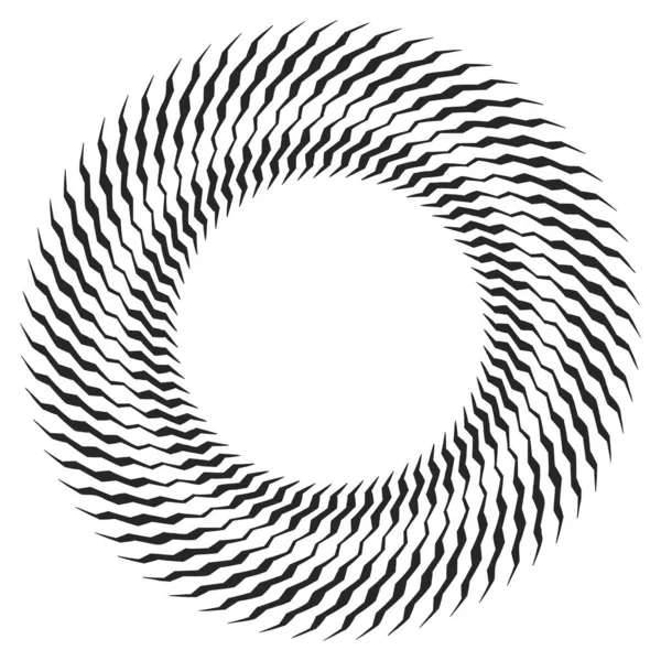 100,000 Logo rotasi spiral Vector Images | Depositphotos