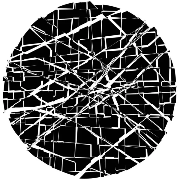 40,853,117 Manholes Vector Images | Depositphotos