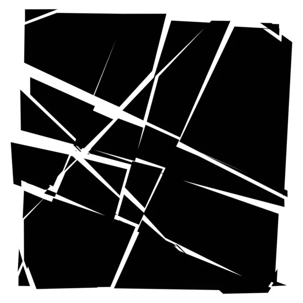 100,000 สแควร์อาชญากรรม Vector Images | Depositphotos