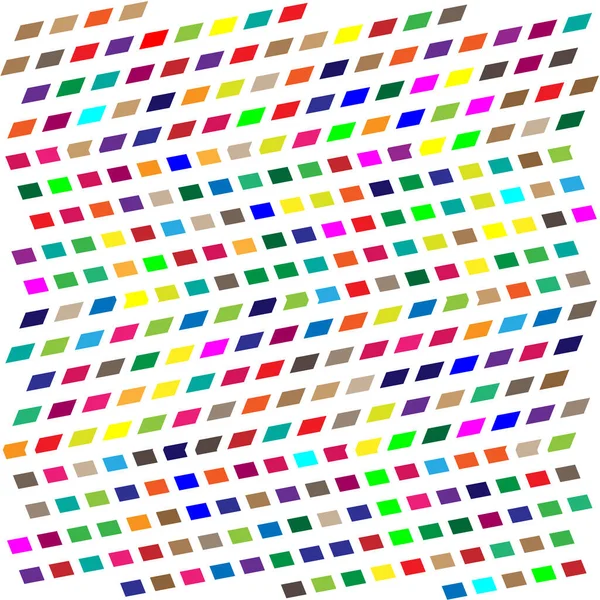 Jagged shapes Vector Art Stock Images | Depositphotos