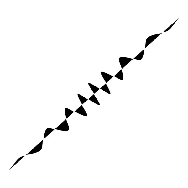 Sharpness curve Fotos de Stock, Sharpness curve Imagens sem royalties ... Sharpness curve Fotos de Stock, Sharpness curve Imagens sem royalties ...