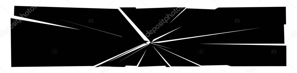 3,754 Rectangle burst Vectors, Royalty-free Vector Rectangle burst ...